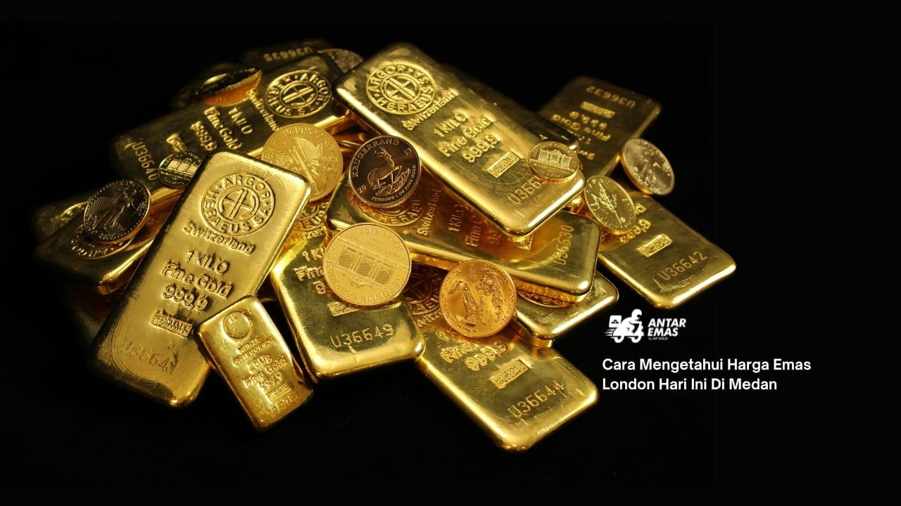 Cara Mengetahui Harga Emas London Hari Ini Di Medan Cara Mengetahui Harga Emas London Hari Ini Di Medan